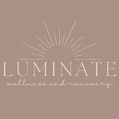 FACEY MEDICAL GROUP - PORTER RANCH - Updated June 2025 - 12 Photos ...