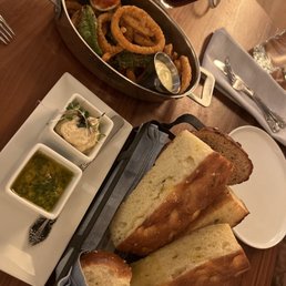 THE REFECTORY - Updated December 2025 - 194 Photos & 109 Reviews - 862 ...