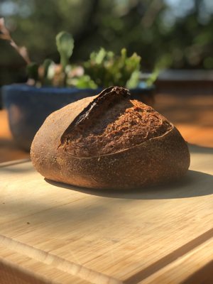 JACOB’S BREAD - Updated March 2025 - Austin, Texas - Bakeries - Phone ...