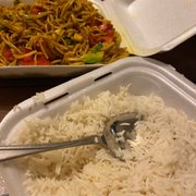 HIMALAYAN YETI - 197 Photos & 291 Reviews - 3515 S Kingshighway Blvd ...
