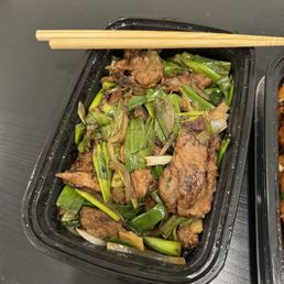 CHEF CHU’S - Updated December 2025 - 2483 Photos & 2457 Reviews - 1067 ...