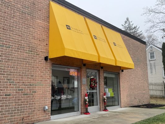 FREDERIC LORASCHI CHOCOLATE - TEMP. CLOSED - Updated January 2026 - 70 ...