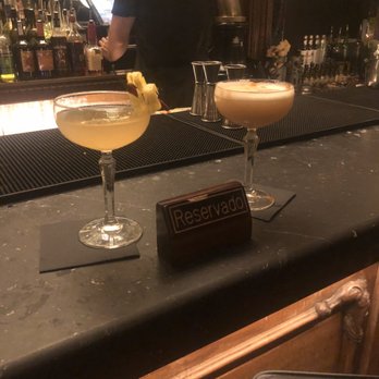 BOCA CHICA - Updated August 2025 - 45 Photos & 33 Reviews - Passatge de ...