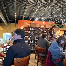 SUN SINGER WINE AND SPIRITS - Updated July 2025 - 120 Photos & 212 ...