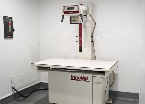 VIP ANIMAL HOSPITAL - 81 Photos & 156 Reviews - 901 W Orangethorpe Ave ...