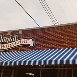 Best Hardware Store Near Me - December 2025: Find Nearby Hardware Store ...