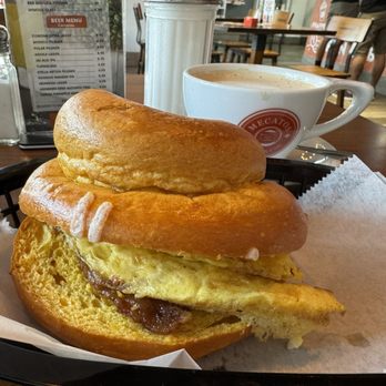 MECATOS BAKERY & CAFÉ - Updated December 2025 - 147 Photos & 48 Reviews ...