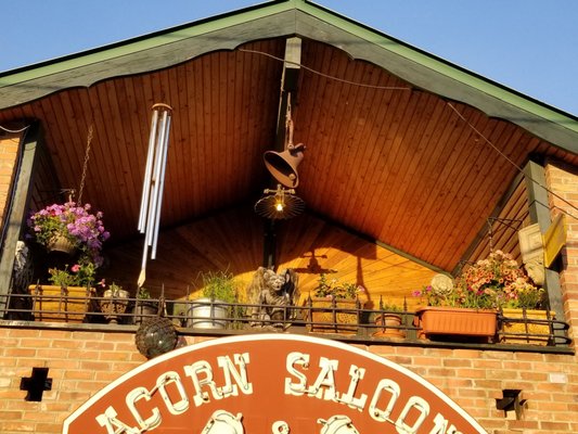ACORN SALOON - Updated October 2025 - 69 Photos & 37 Reviews - 262 S ...