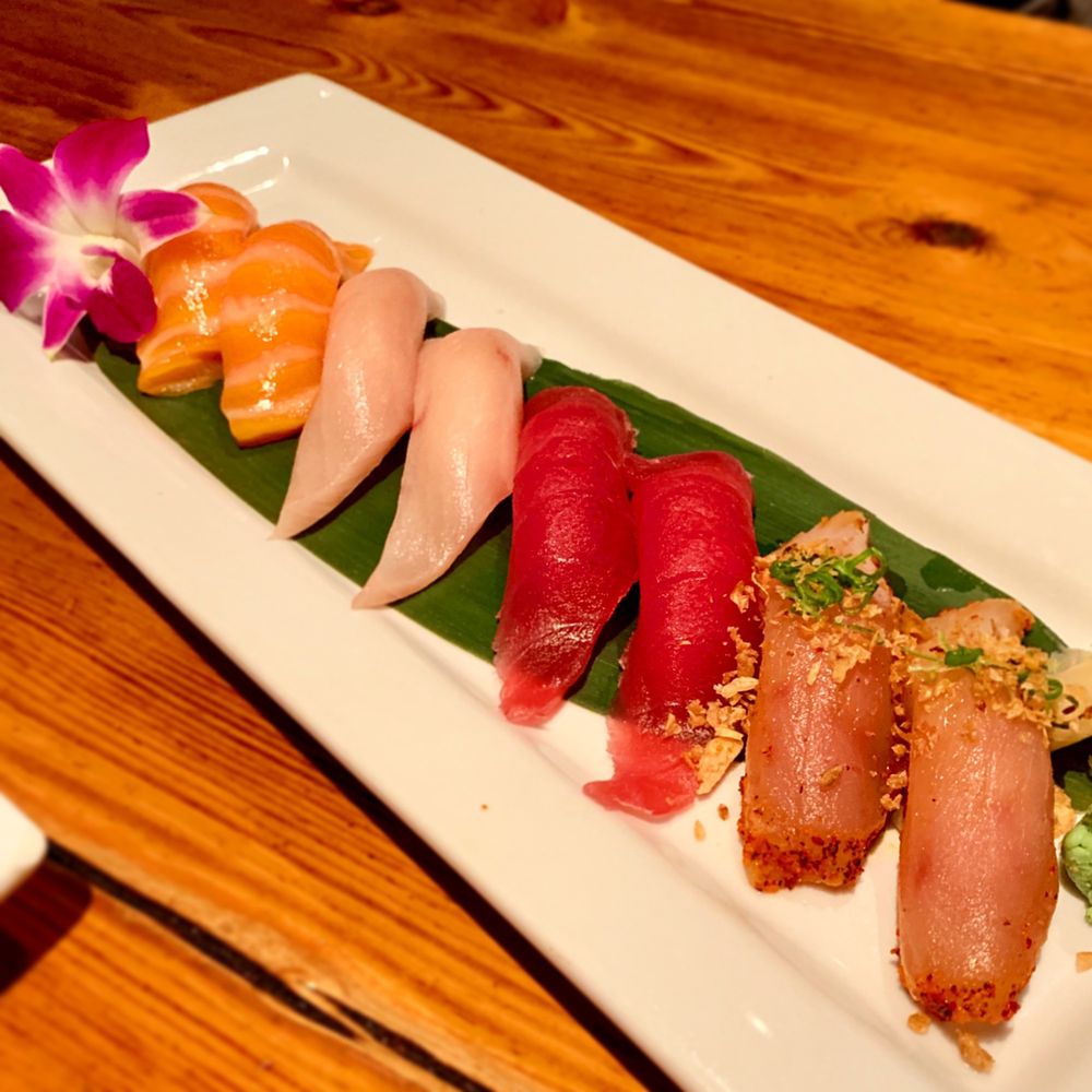 WOKCANO - 1038 Photos & 1268 Reviews - 150 S San Fernando Blvd, Burbank ...