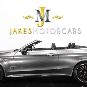 JAKE’S MOTORCARS - Updated October 2025 - 23 Photos & 60 Reviews - 7514 ...