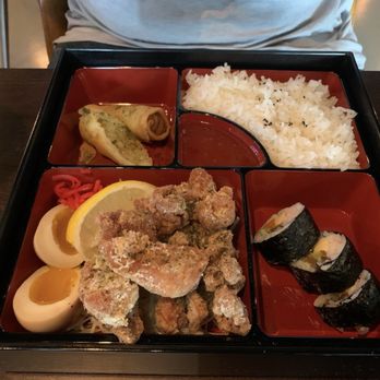 SUKO JAPANESE CUISINE - Updated February 2025 - 218 Photos & 50 Reviews ...
