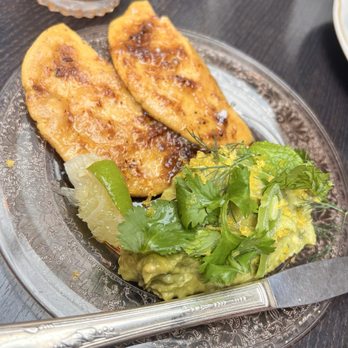 POPOCA OAKLAND - Updated December 2025 - 507 Photos & 192 Reviews - 906 ...