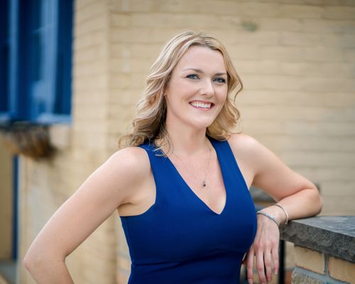 ALEX MABRY - BERKSHIRE HATHAWAY REAL ESTATE - Updated November 2024 ...