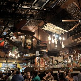 THE VELVET CACTUS - Updated April 2026 - 796 Photos & 683 Reviews ...
