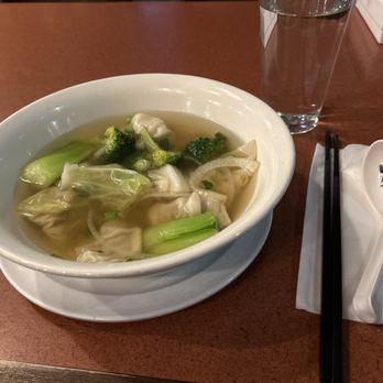 THE MONKEY BRIDGE - Updated July 2025 - 357 Photos & 681 Reviews - 1723 ...