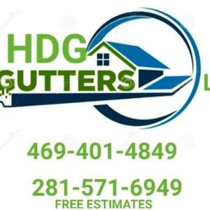 MAID SERVICE DALLAS - Updated July 2025 - 9330 Lyndon B Johnson Fwy ...