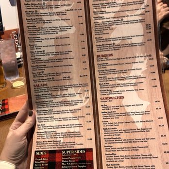 THE LODGE EATERY AND PUB - Updated December 2025 - 51 Photos & 36 ...