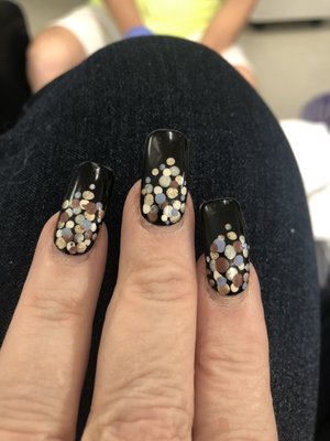 FANTASY NAILS - 202 Photos & 205 Reviews - 16045 Sherman Way, Van Nuys ...