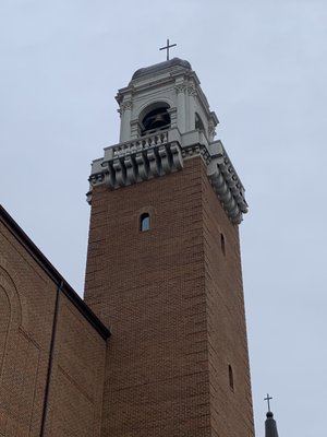 HOLY NAME OF JESUS CATHEDRAL - Updated October 2025 - 92 Photos & 11 ...