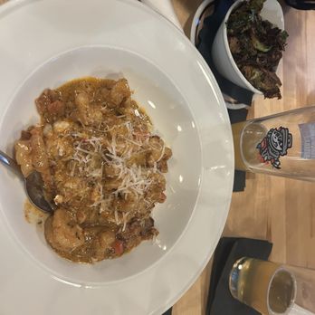 609 SOCIAL-MARKET & PROVISIONS - Updated May 2026 - 98 Photos & 56 ...