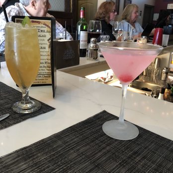 BAR 503 - Updated December 2025 - 12 Photos & 12 Reviews - 503 Valley ...