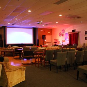 VISION MAX CINEMA - Updated January 2026 - 19 Reviews - 201 Elm St ...