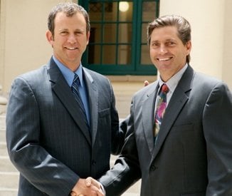 JAMES A D’AMBROSIO - Updated July 2025 - 501 W Broadway, San Diego ...