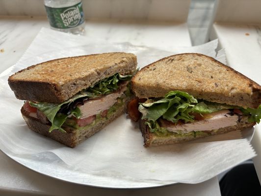 TATTE BAKERY & CAFE - Updated July 2024 - 14 Photos - 200 Clarendon St ...