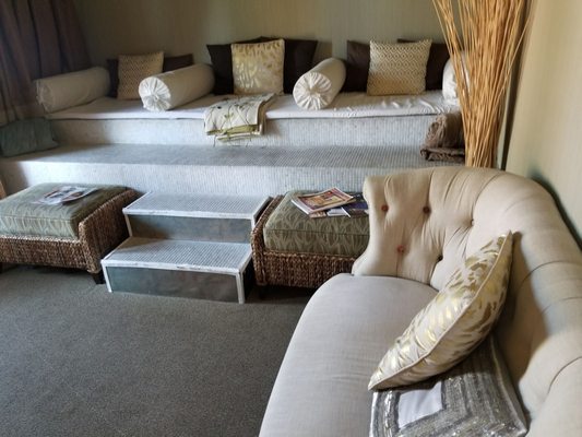 SPA LALE - Updated March 2025 - 31 Photos & 80 Reviews - 4800 Riverside ...