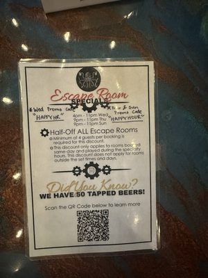 GAMBIT SOCIAL HOUSE - Updated June 2025 - 17 Photos & 13 Reviews - 1405 ...