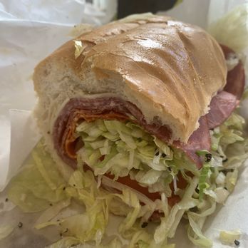 PASTA FRESCA & PIADINA - Updated August 2025 - 58 Photos & 61 Reviews ...