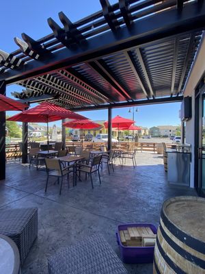 THE ALIBI PUB AND GRILL - Updated December 2025 - 49 Photos & 37 ...