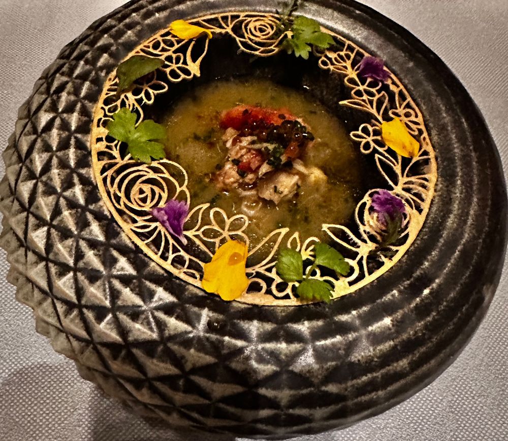 DANICO - Updated October 2024 - 54 Photos - 440 College Street, Toronto ...