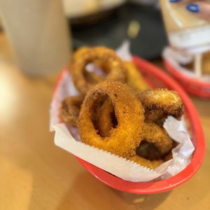 HING WANG RESTAURANT - Updated November 2025 - 44 Photos & 82 Reviews ...