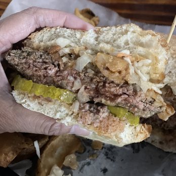 GROVE STREET PUB & GRILL - Updated July 2025 - 11 Reviews - 1092 ...