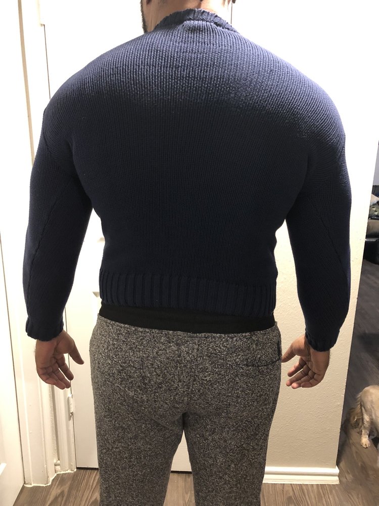 ST PAUL CLEANERS - Updated December 2025 - 7410 Preston Rd, Frisco ...