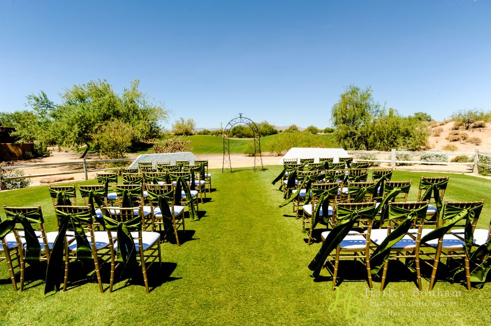 TATUM RANCH GOLF CLUB - 50 Photos - Golf - 29888 N Tatum Ranch Dr, Cave ...