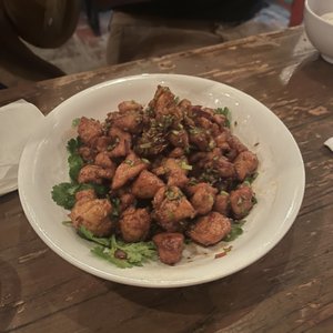 COPYCAT CO - 772 Photos & 732 Reviews - 1110 H St NE, Washington ...