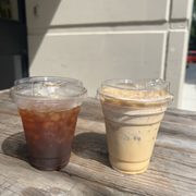 CANDOR COFFEE - 303 Photos & 174 Reviews - 200 SW 43rd St, Renton, WA ...