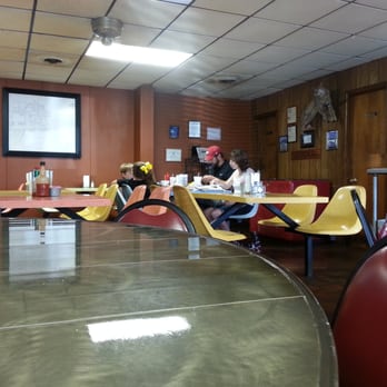 BRUCE TERRI CATERING - Updated December 2025 - 28 Photos & 19 Reviews ...