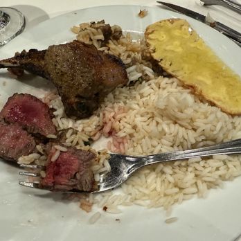 BULLVINO’S CHURRASCARIA - Updated December 2024 - 166 Photos & 132 ...