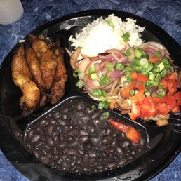 EL REY TAQUERIA - Updated September 2025 - 504 Photos & 750 Reviews ...