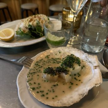 BON DELIRE - Updated March 2025 - 210 Photos & 74 Reviews - Pier 3, San ...