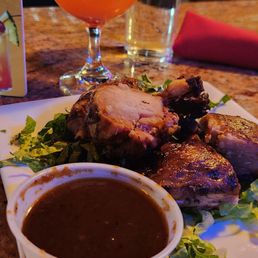 HENRICA’S RESTAURANT - Updated December 2025 - 198 Photos & 247 Reviews ...