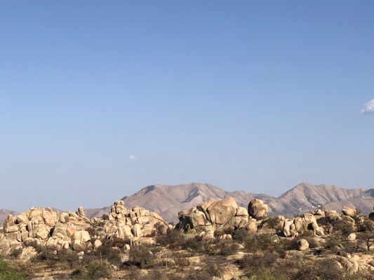 TEXAS CANYON REST AREA - Updated May 2025 - 131 Photos & 35 Reviews - I ...