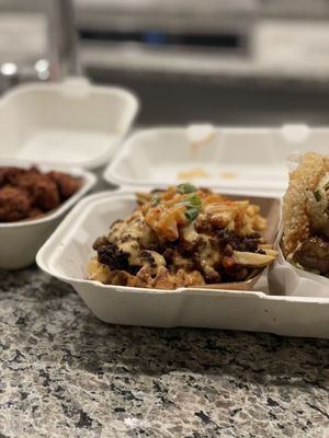 KOJA KITCHEN SAC TOWN - Updated April 2026 - 881 Photos & 375 Reviews ...