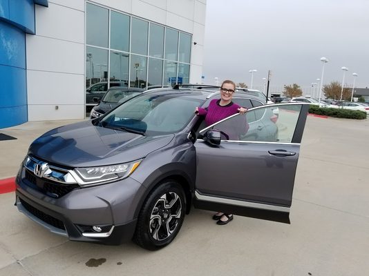 FOWLER HONDA - Updated January 2026 - 34 Photos & 76 Reviews - 955 N ...