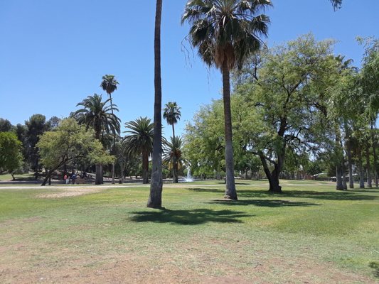 REID PARK BIKING/WALKING PATH - Updated May 2024 - 26 Photos & 46 ...