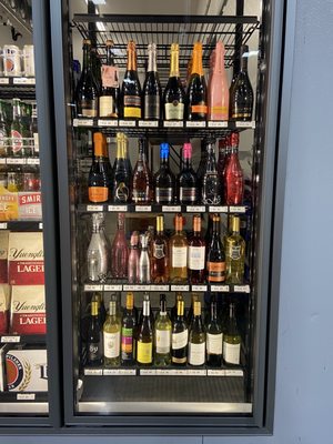 MEAT CLUB MARKET - 70 Photos & 23 Reviews - 5900 NW 97th Ave, Doral ...