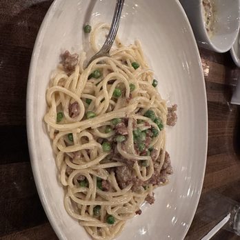 MARIA’S ITALIAN KITCHEN - WEST LOS ANGELES - Updated December 2025 ...